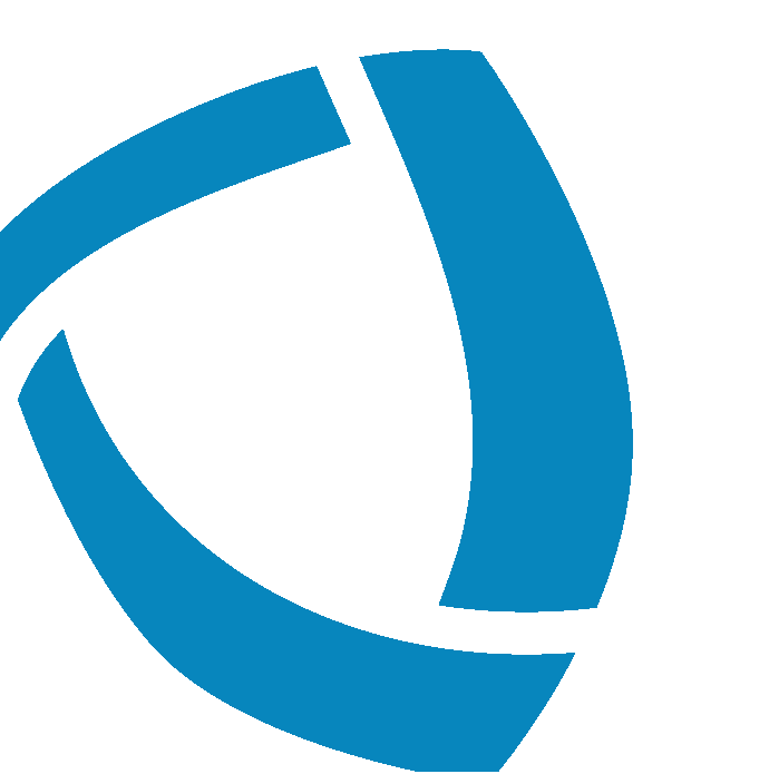 Startseite - EPS Security Training